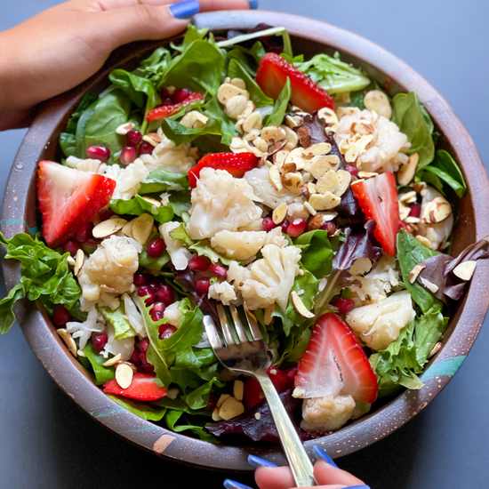 Poshi Easy Chef Sampler Variety Pack - 6 Pack (4.4 OZ - 5.4OZ Pouches ...