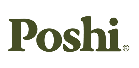 Poshi Pickle Snacks NEW – 🌱 Poshi