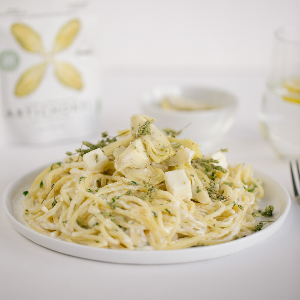 Poshi Sampler Snack Variety Pack - 12 Pack (1.34 OZ - 1.76 OZ/ Pack ...