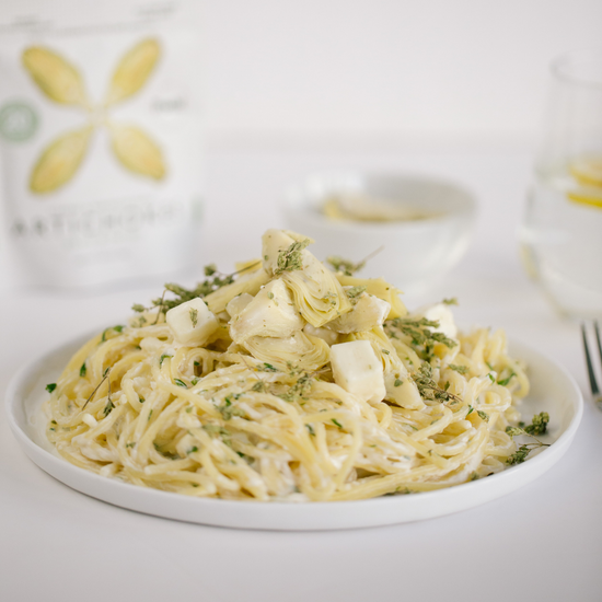 Poshi Sampler Snack Variety Pack - 12 Pack (1.34 OZ - 1.76 OZ/ Pack ...