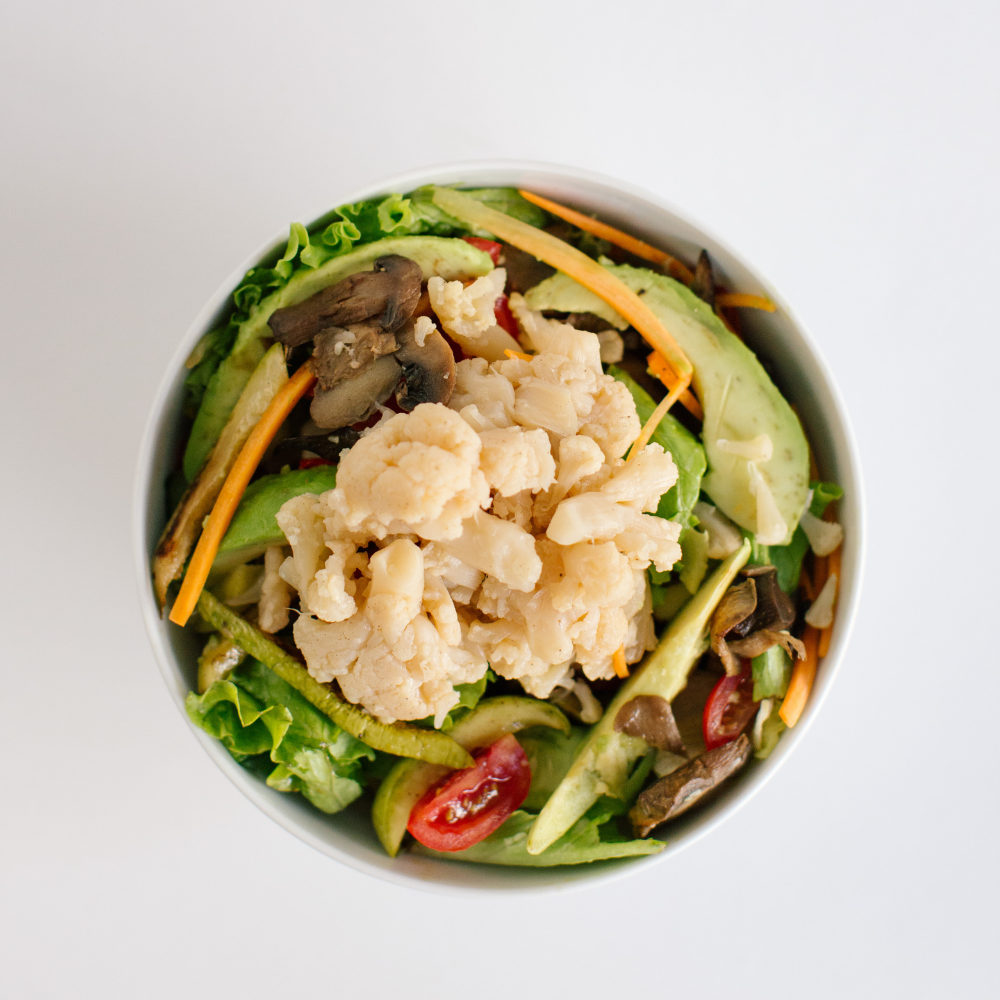 Poshi Sampler Snack Variety Pack - 12 Pack (1.34 OZ - 1.76 OZ/ Pack ...